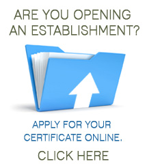 CITQ - Corporation de l'industrie touristique du Québec